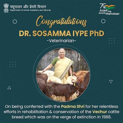 نشر ‏aditya Jagtap‏ على Linkedin