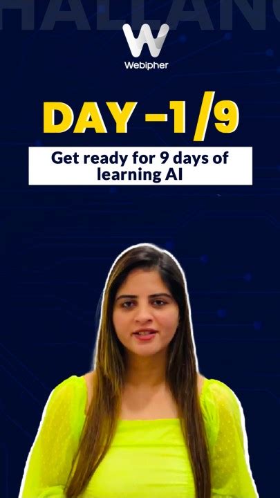 Webipher On Linkedin Presentationgenius Aiassistedpresentations Effortlessdesign