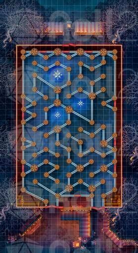 Circus Mirror Maze Roll20 Marketplace Digital Goods For Online