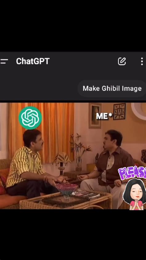 Codelomad 9 6 9 8 Mern Mernstack Mongodb Expressjs Reactjs