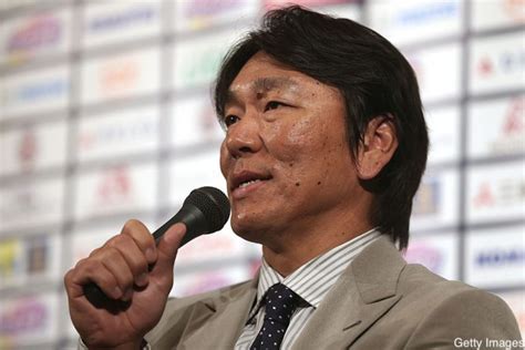 巨人、松井秀喜氏が春季キャンプに臨時コーチとして参加！ Baseball King