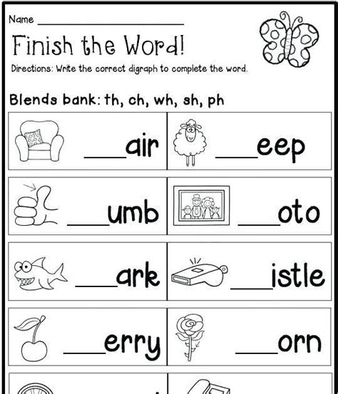 7b9794b63506c4953d4c5e831f760899f54f767a 4ae Cvc Words Worksheets Cvc Words Phonics Cvc Words