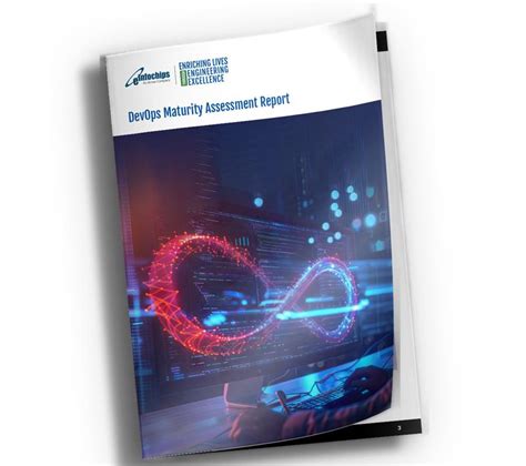 Comprehensive Devops Services Streamline Your Software Delivery