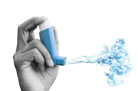How To Safely Dispose Of Expired Inhalers A How To In 2025