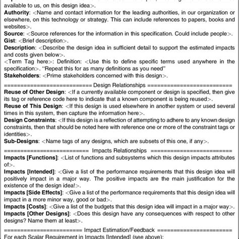 7 continued next page download scientific diagram