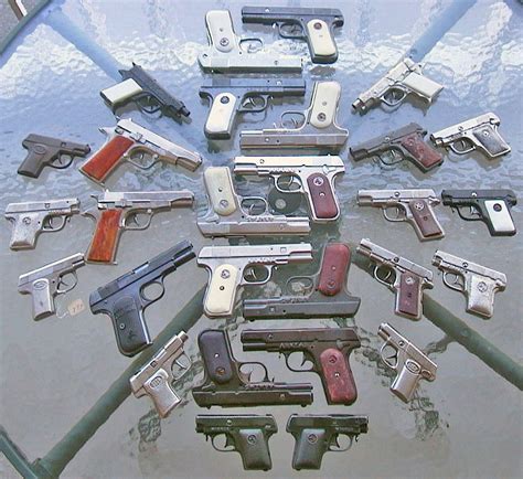 Nichols Industries Inc The John Borst Collection