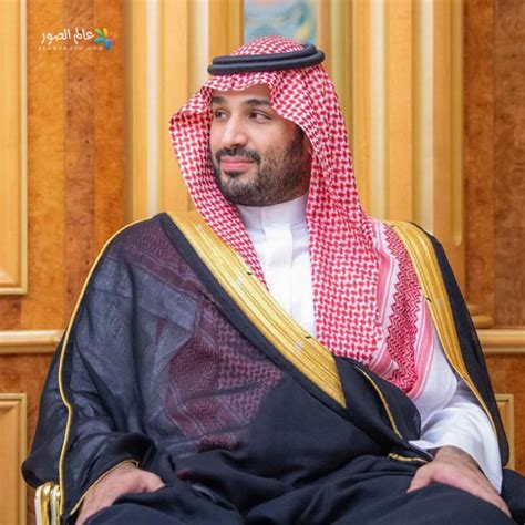 صور محمد بن سلمان 2023 عالم الصور
