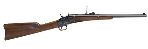 Rolling Block Rifles Historical Rolling Block Rifles