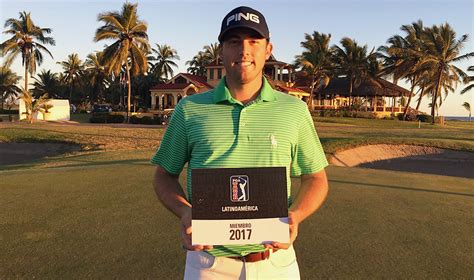 Robin Olson Robin J Olson Twitter