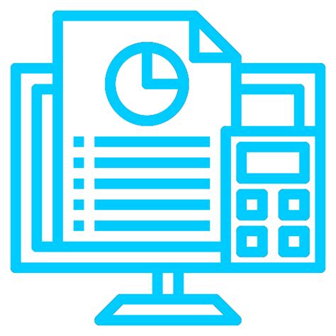 Xero Migration Service Xero Integration Xero Implementation