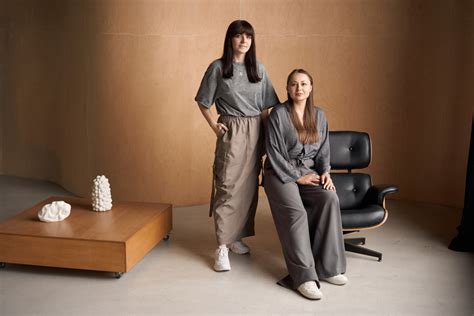 Школа фотографии в Краснодаре ПРАКТИКА Творческое пространство