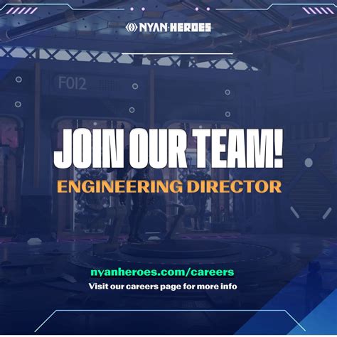 Gamedev Gamejobs Videogame Hiring Remotework Nyan Heroes