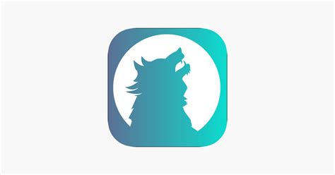 ‎coyote Calls And Predator Sounds On The App Store