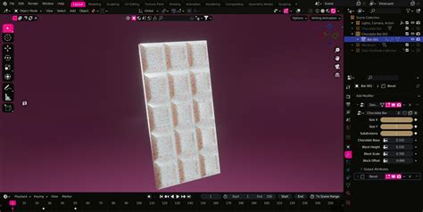 particles how do i add objects to a specific part of a geometry node