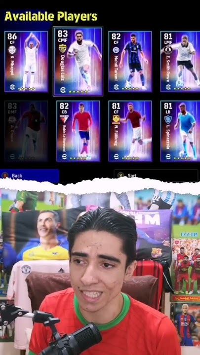 کارت مهدی طارمی😬 Youtube