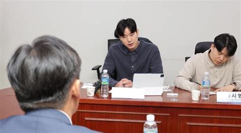 노동운동 세대교체 Mz노조 정치적 구호 대신 공정 외친다 아주경제