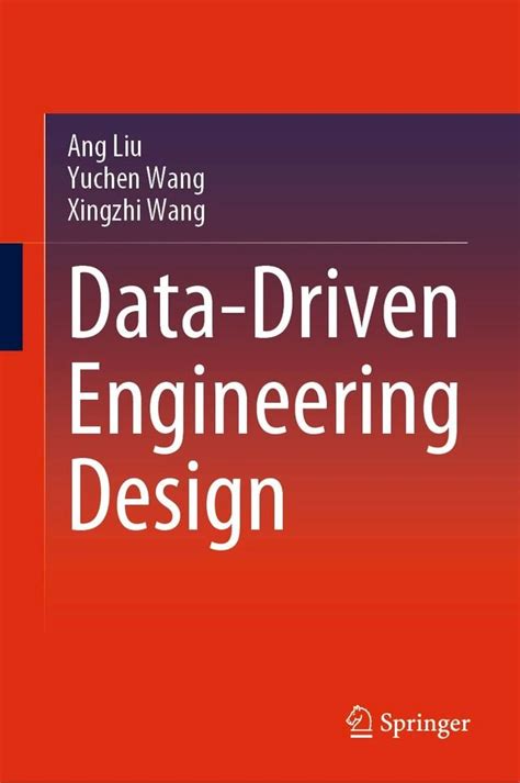 Data Driven Engineering Design Pchome 24h書店
