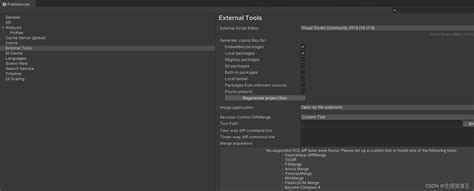 unity 3d 学习（一）——roll a ball unity球滚动不改变其局部坐标系 csdn博客