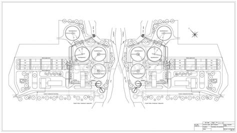 Висококачествени чертожни услуги интериорен дизайн екстериор 3d визуализации архитектурни