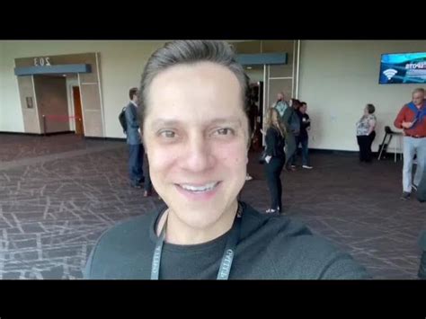 Regina Borowskis Instagram Twitter And Facebook On Idcrawl