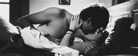 Convo Starters For The Most Erotic Foreplay Of His Life Yourtango