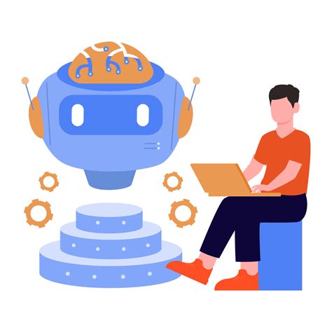 Ai Learning Machinelearning Deeplearning Artificialintelligence