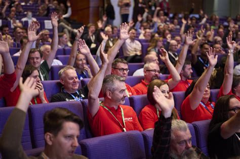 Edmodo Is Shutting Down Try Our Open Source Lms Moodle