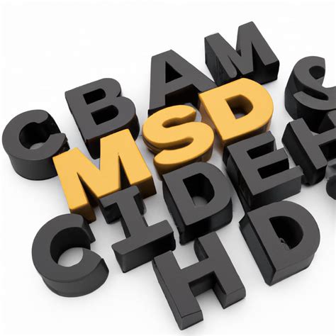 Unlocking The Power Of Powershell Your Comprehensive Guide To Understanding And Utilizing Its