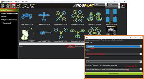 copter 4 3 8 released copter 4 3 ardupilot discourse
