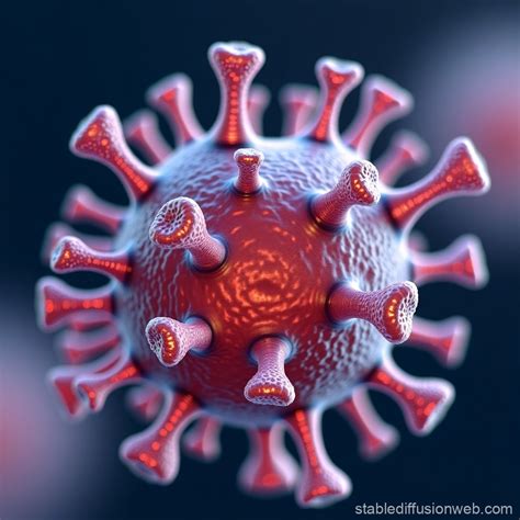 Stable Diffusion Photo Stable Diffusion Online