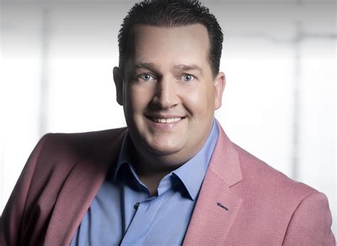 Stef Ekkel Boeken Twotone