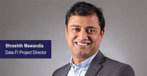 Dauda Sulaiman Dauda Posted On Linkedin