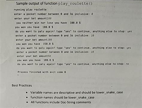 Solved Function Iseven The Function Takes An Integer