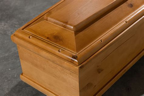 larissa foreman the shocking murder of timothy schuster with acid