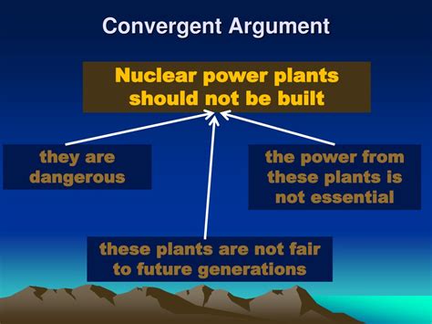 Ppt Bbi3420 3436 Powerpoint Presentation Free Download Id9584508