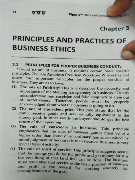 Unit 1 Chapter 3 Pdf