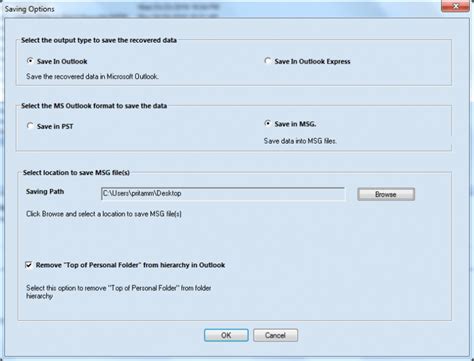 Outlook Not Responding Help