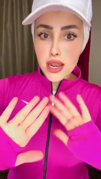 ترنجات رياضيه للجيم بخامات عالميه وجوده تحفه كل الألوان والمقاسات Youtube