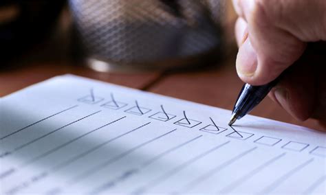 Free Whitepaper Hr Compliance Hrd New Zealand