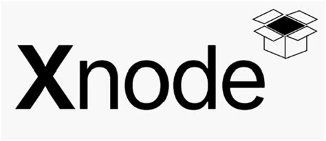 Openmesh Network Storing Important Worlds Data Without A Middleman