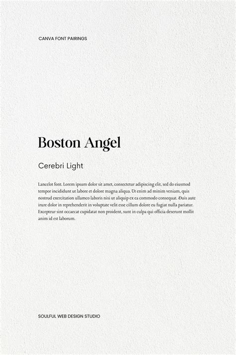 FontsFonts AlphabetFonts HandwritingFont IdeasFont CombinationsFont CombosFont Combinations