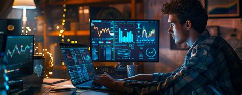 Model Context Protocol Can Improve Ai Adoption If You Take The Right