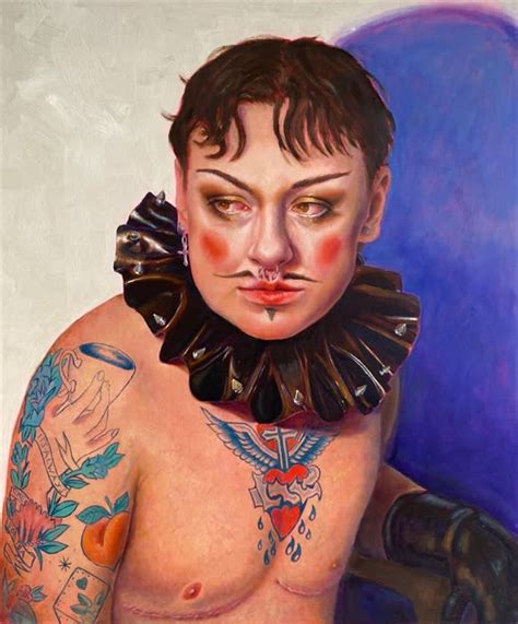 Open Air Pech David Juin 2024