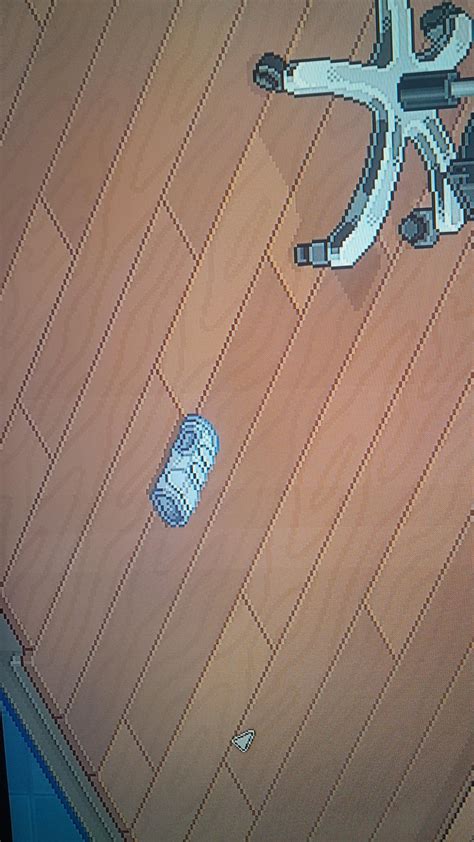 What Is This R Unpacking