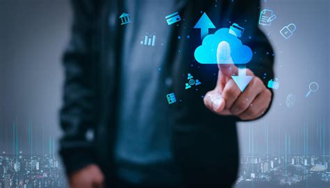 Managing Aws Configurations Tools And Best Practices Webby Cloud