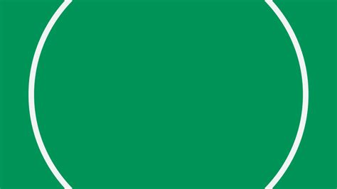 Logo Animation Archive Behance