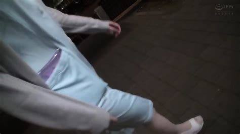 Jav Two Beautiful Nurses Eporner