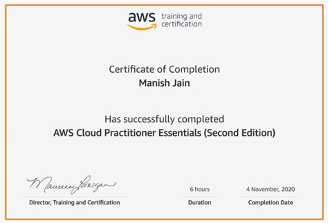 Manish Jain On Linkedin Aws 21 Comments