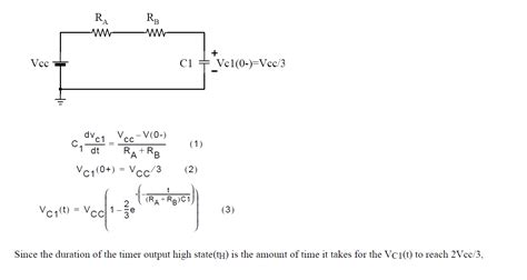 LM555 LM555 Designed As VCO Clock Timing Forum Clock Timing TI E2E Support Forums