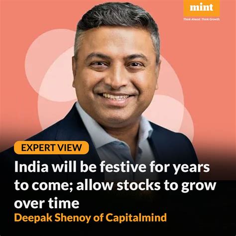 Nikita Prasad On Linkedin Samvat2081 Muhurattrading Indianeconomy Tradingstrategy